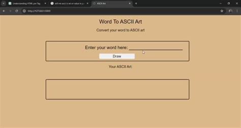My 50s Of Python Challenge Unlocked Aditya Kalkote Posted On The Topic Linkedin