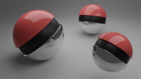 Glalie Pokémon Stats Moveset Evolution And How To Use It In Battles Pokémons Pokémon