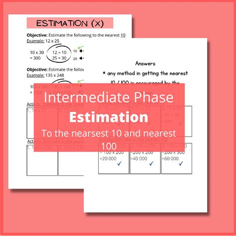 Division Clue Board Method • Teacha