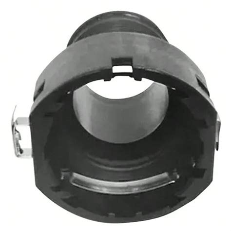 Water Pipe Interface Of Water Tank Connector Of Connecting Pipe Shein Usa