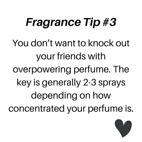How To Layer Perfume Fragrance Guide Artofit