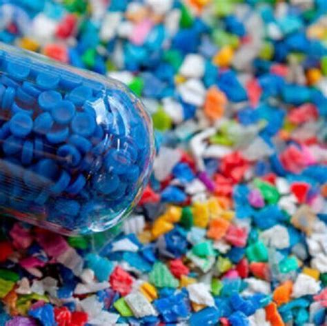 Avantium Scg Chemicals To Further Develop Co2 Based Polymers