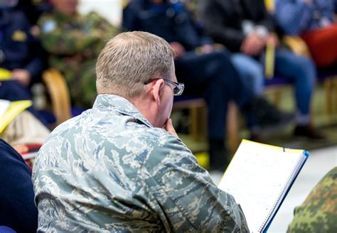 The Jwc Doctrine Development Process Natos Jwc