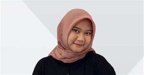 Konten Dari Erin Riyanti Ramadhani Kumparan