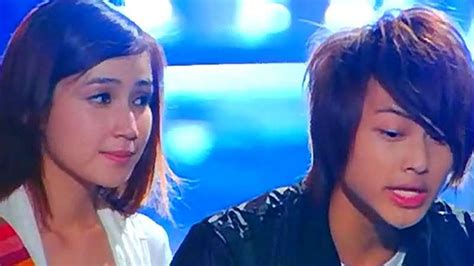 黑糖群侠传：令狐聪大街上唱歌跳舞，只为收集 臭袜子”影视爱情好看视频