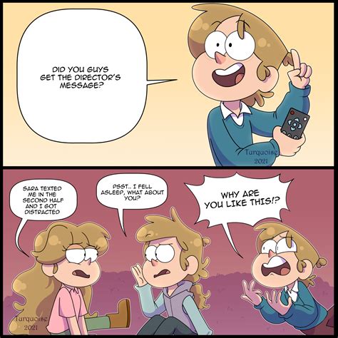 Movies By Turquoisespace35 On Deviantart