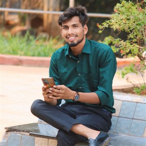 Sai💝 Saisspmodel On Threads