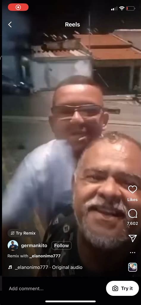 What I Would Do To Have Ethan React To This Clip On The Show R