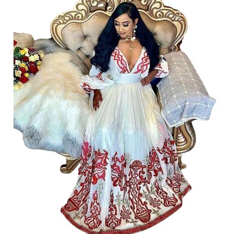 Zurya ዙርያ On Robraat Online Shopping Store Robraat