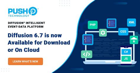 Diffusiondata On Linkedin Diffusion Diffusioncloud Eventdata