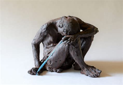 Exposición De Audrius Janušonis Y Xavier Toubes Infoceramica