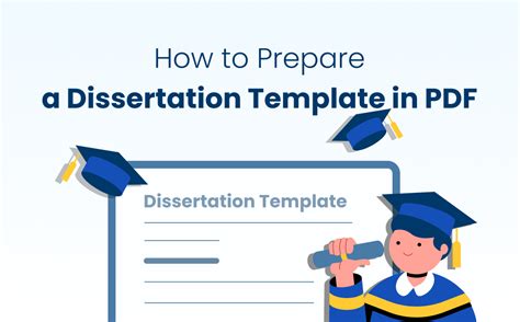 4 Tips For Writing A Masters Thesis