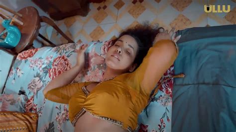 Raju Ban Gaya Gentleman 2025 Ullu Hindi Sex Web Series Episode 7 HindixFilm Com Hindi XXX