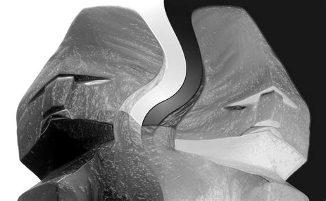 Bipolar And Mania Tests