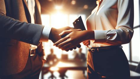 Ostensible Agency When Appearances Matter In Real Estate