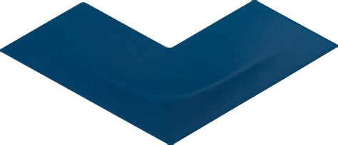 Versatile Arc Bv Tile And Stone