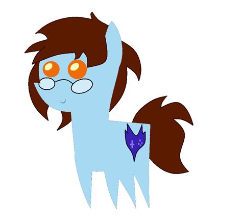 Pointy Caitbug By Jaedenwalton On Deviantart