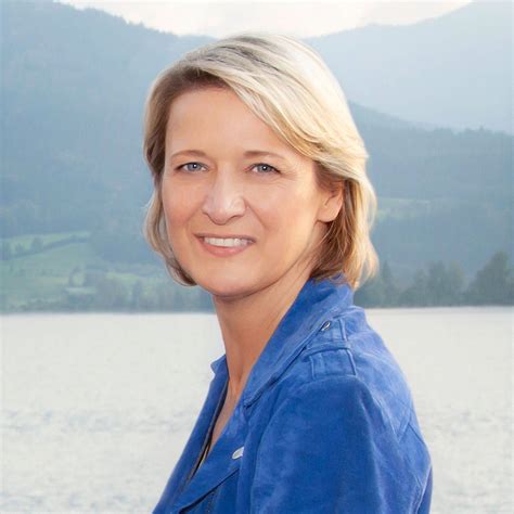 Perlen Im Glas Das Sekt 1x1 Servus