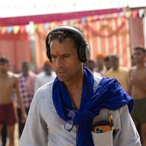 Dear Jassi Durban International Film Festival