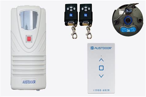Bộ Tời Arg Cd Windows