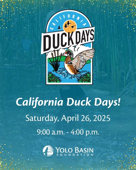 Yolo Basin Foundation Yolobasinfoundation • Instagram Photos And Videos