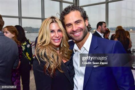 126 Joanne Mitchell Photos And High Res Pictures Getty Images