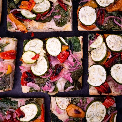 Catering — Bread By Us