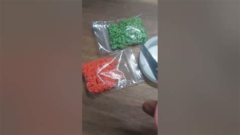 Clay Bead Bracelates Made By Me Music Cover Cute Art Youtube