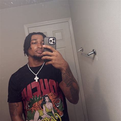 Jj Harrell Jjharrell 4 Snapchat Stories Spotlight And Lenses