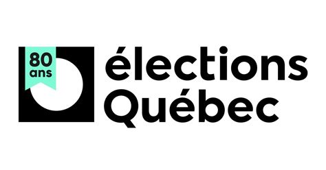 Advance Polling Will Start Sunday In Arthabaska Electoral Division