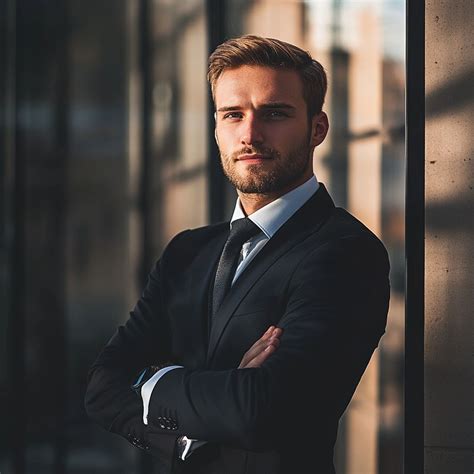 Automation The Developers Best Friend Soft Box Development Ltd