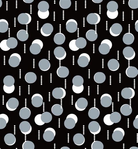 Magnet Pattern Images Free Download On Freepik