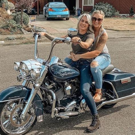 Chicano Style Page 5