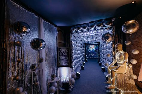 Mrinali And Rahul Agarwal Avani Hua Hin Resort Thailand Weddingsutra