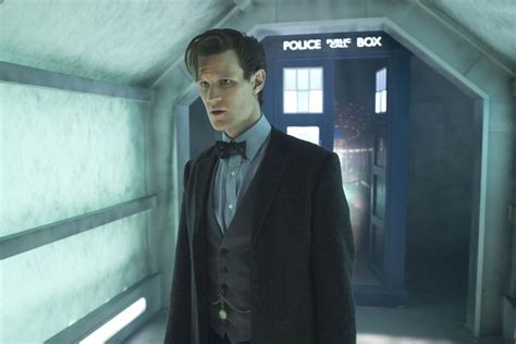 The Definitive Doctor Who Costume Who Is The Best Dressed Doctor