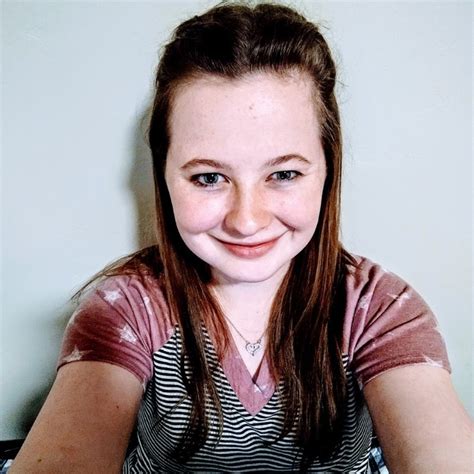 Keely Wright Brigham Young University Idaho Rigby Idaho United