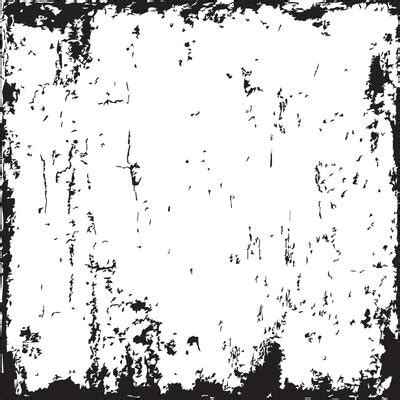 Charcoal Texture Vector Art Icons And Graphics For Free Download