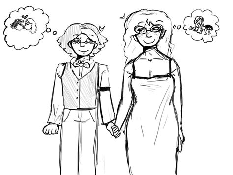 Rule 34 Adventure Time Betty Grof Daydream Fionna And Cake Pegging