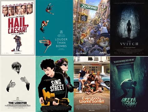 2016 Popular Comedies The 25 Best Comedians Of 2016 Paste Magazine