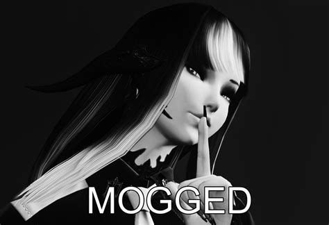 𝕊𝔸𝔹ℝ𝕀ℕ𝔸⛧ 𝕋ℍ𝔼 ℝ𝔸𝕍𝔼ℕ Luluthegoth Posts X