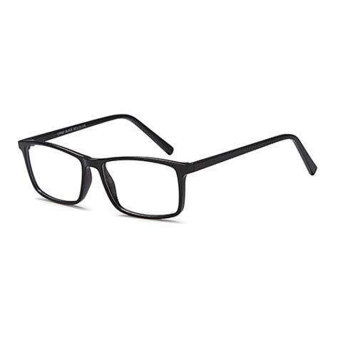 Rx Glasses Frames