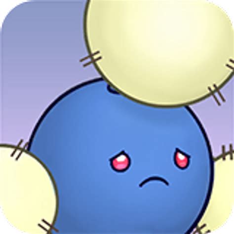 Sticker Maker Jumpluff