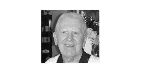 Robert Langlais Obituary 2013 Danvers Ma Boston Globe