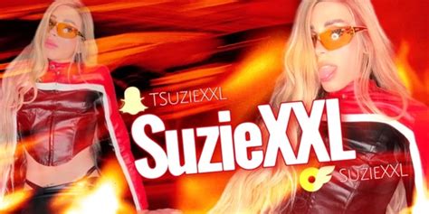Suzie Xxl Onlyfans Suziexxl Review Leaks Videos Nudes