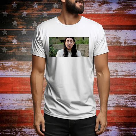 Chaya Raichik Taylor Lorenz Crying Hoodie Shirt