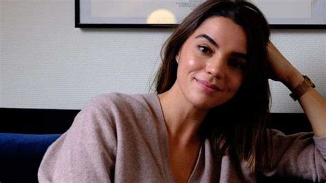 Cécile Grès Couple Superstars Blog