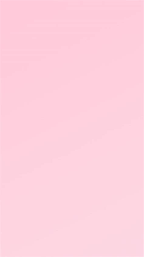 Pastel Pink Wallpaper