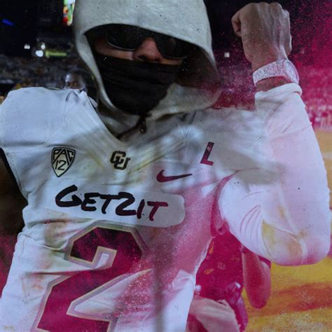 Stream Beach Leak Remix By Devget2it Listen Online For Free On