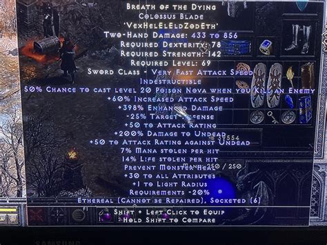 Botd Cb Value Rdiablo2resurrected