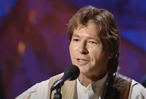 17 John Denver Quotes That Are Timelessly True
